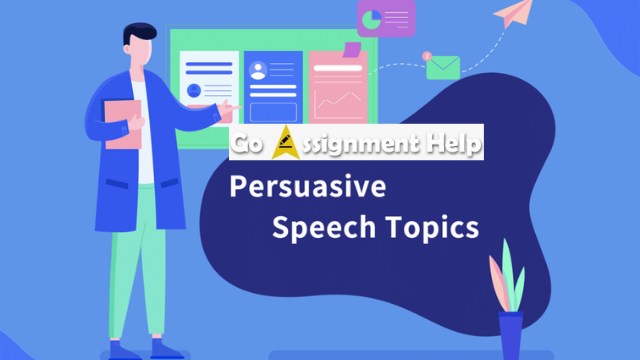  Controversial Speech Topics For College Students Good Controversial 